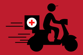 Medi Fuel Saver | Devpost