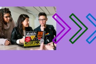 Daily Financial Literacy Dapp | Devpost