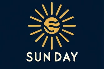 SunDay- Wellness Tracker | Devpost