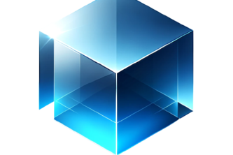 Onchain Boxes | Devpost