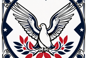 Freedom Doves | Devpost