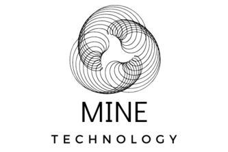 MINE | Devpost