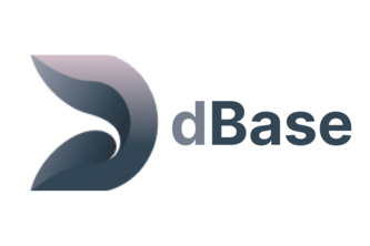 dBase | Devpost