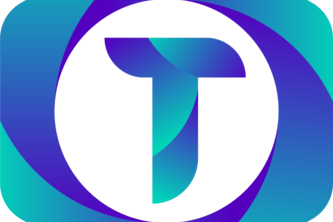 Tesseract AI | Devpost