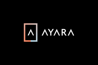 AYARA Wallet | Devpost