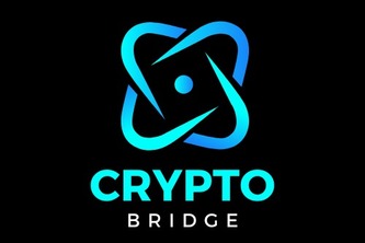 Crypto Bridge | Devpost
