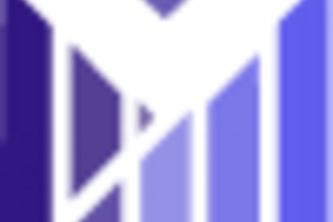 Token Trove | Devpost