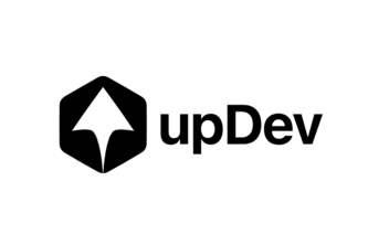 upDev | Devpost
