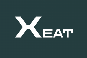 Xeat | Devpost