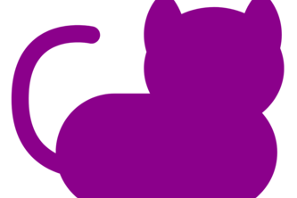 Kitty Connect | Devpost