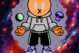 Celestial.Mint | Devpost