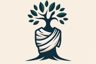 Verified MRV | Devpost