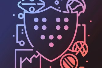 Smart Sports | Devpost