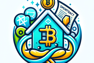 RentFi - One Stop House RWA Rental Financial Platform | Devpost