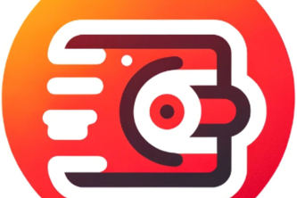 Non Custodian Multi-Chain Smart Wallet | Devpost