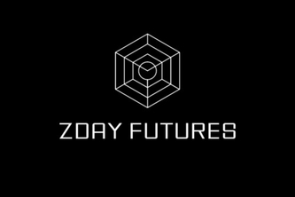 zDay Futures | Devpost