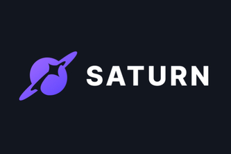 Saturn Protocol | Devpost