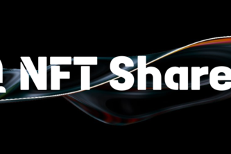 NFT Shares | Devpost