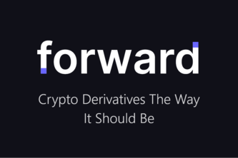 Forward Finance | Devpost