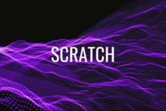Scratch Marketplace | Devpost
