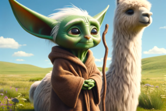 Project Yoda: Your Conversation Co-Pilot | Devpost