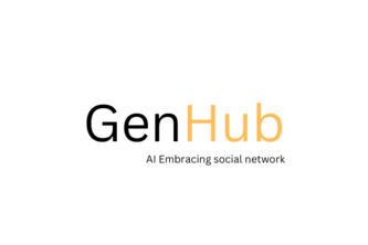 GenHub | Devpost