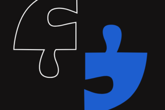 Collective | Devpost