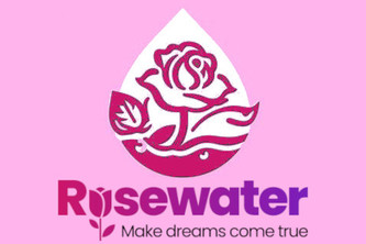 Rosewater - Web3 Microgrant Platform | Devpost