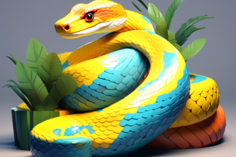 Inventory Control System | Devpost