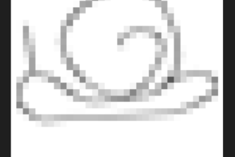 Quick Draw | Devpost