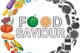 Food Saviour | Devpost