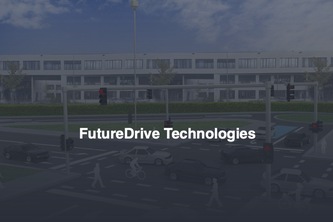 FutureDrive Technologies | Devpost