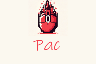 PAC | Devpost