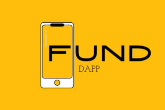 FUNDAPP | Devpost