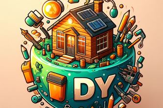 EnergyFromWaste DIY | Devpost