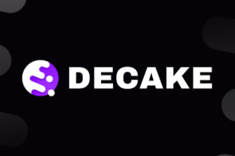 Decake | Devpost