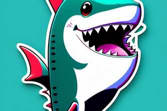 Hack sharks 2.0 | Devpost
