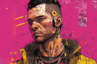 Nativo Wrapper | Devpost