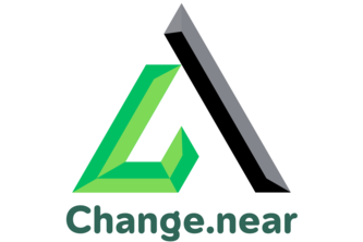 Change.near | Devpost