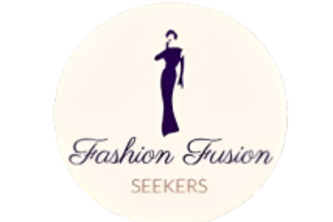 Fasion Fusion | Devpost