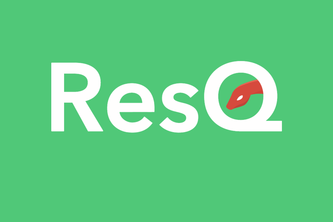 ResQ | Devpost