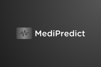 MediPredict: AI-Driven Symptom Diagnosis | Devpost