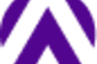 Andex Protocol | Devpost