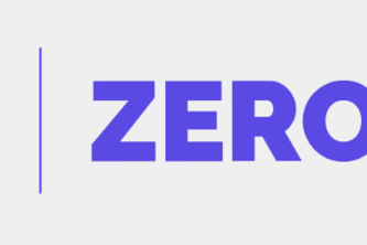 Zero G | Devpost