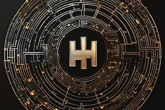 Digi Hedera | Devpost