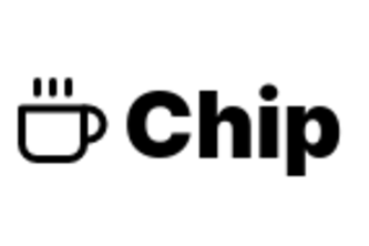 Chip | Devpost