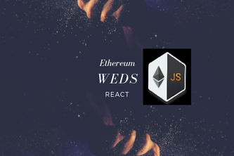 Decentralized_eCom | Devpost