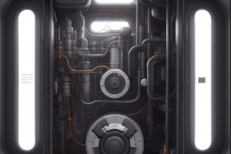 Electrical Vehicle | Devpost