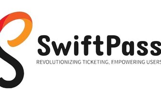 SwiftPass | Devpost