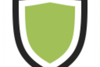 Harmony Guard | Devpost